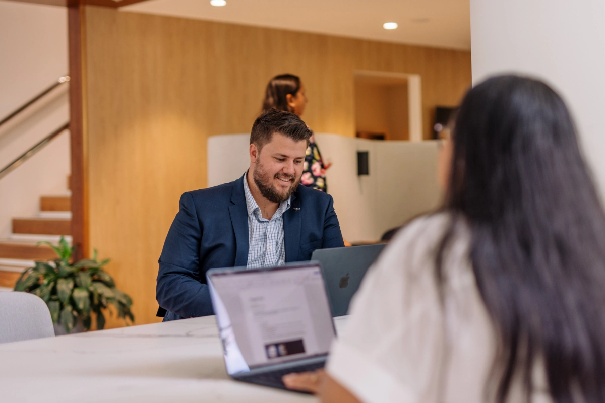 NSW Government Tender Writing Services - Tendered